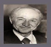 Suay Karaman SUPHİ GÜRSOYTRAK ANISINA (*)